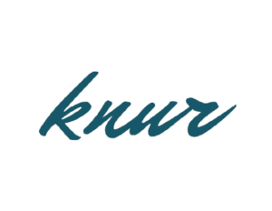 KNUR